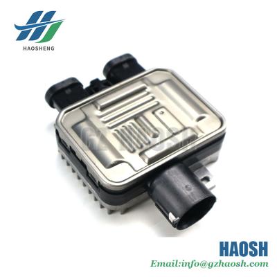 China Ford Transit V348 MCA Cooling Fan Control Module 941.0138.01-N 12V for sale