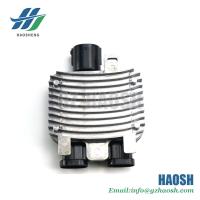 China Ford Transit V348 MCA Cooling Fan Control Module 941.0138.01-N 12V for sale