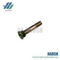 China ISUZU NPR NKR Axle Shaft to Hub Stud 5-09300066-0 509300066 9-09855207-0 for sale