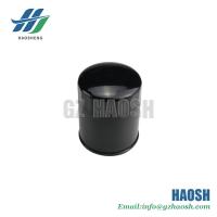 China Engine Oil Filter 8-98165071-0 8981650710 for Isuzu DMax D-Max Pickup Truck 2012-2018 for sale