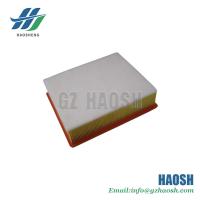 China Air Filter 3.0L CE1000025800 for Isuzu Mu-X D-Max 2014-2020 8973714470 for sale