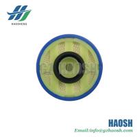 China Fuel Filter Element Kit 8-98194119-0 8981941190 for Isuzu NKR77 4KH1 for sale