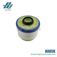 China Fuel Filter Element Kit 8-98194119-0 8981941190 for Isuzu NKR77 4KH1 for sale