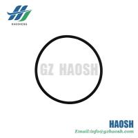 China Fuel Filter Element Kit 8-98194119-0 8981941190 for Isuzu NKR77 4KH1 for sale