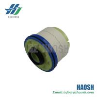 China Fuel Filter Element Kit 8-98194119-0 8981941190 for Isuzu NKR77 4KH1 for sale