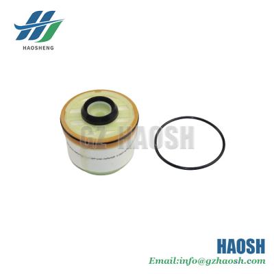 China Fuel Filter FF-6310 8-98159693-0 8981596930 for Isuzu D-MAX UTE 2012-2023 for sale