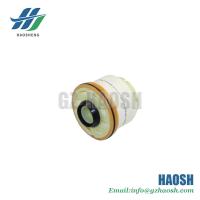 China Fuel Filter FF-6310 8-98159693-0 8981596930 for Isuzu D-MAX UTE 2012-2023 for sale