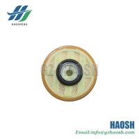 China Fuel Filter FF-6310 8-98159693-0 8981596930 for Isuzu D-MAX UTE 2012-2023 for sale