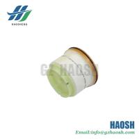 China Fuel Filter FF-6310 8-98159693-0 8981596930 for Isuzu D-MAX UTE 2012-2023 for sale