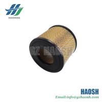 China Air Filter 8-97944570-0 8979445700 for Isuzu DMAX 4JA1 Standard Size High Quality for sale