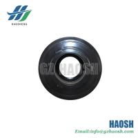 China Air Filter 8-97944570-0 8979445700 for Isuzu DMAX 4JA1 Standard Size High Quality for sale