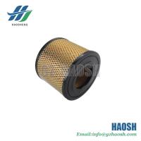 China Air Filter 8-97944570-0 8979445700 for Isuzu DMAX 4JA1 Standard Size High Quality for sale