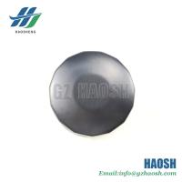 China Oil Filter Element 8-97309927-0 8973099270 for Isuzu Dmax 4JA1 Standard Size for sale