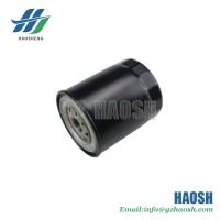 China Oil Filter Element 8-97309927-0 8973099270 for Isuzu Dmax 4JA1 Standard Size for sale