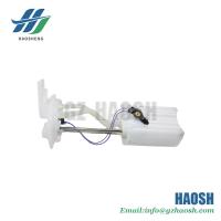 China Fuel Pump Assembly 8-97943183-0 8979431830 for Isuzu D-MAX 4JA1 4JA1T for sale