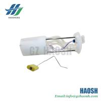 China Fuel Pump Assembly 8-97943183-0 8979431830 for Isuzu D-MAX 4JA1 4JA1T for sale