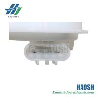 China Fuel Pump Assembly 8-97943183-0 8979431830 for Isuzu D-MAX 4JA1 4JA1T for sale