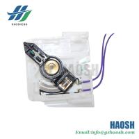 China Fuel Pump Assembly 8-97943183-0 8979431830 for Isuzu D-MAX 4JA1 4JA1T for sale