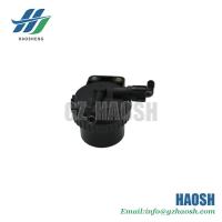 China Fuel Filter Assembly 8-98182445-0 8981824450 for Isuzu DMAX 2012 Replacement for sale