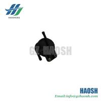 China Fuel Filter Assembly 8-98182445-0 8981824450 for Isuzu DMAX 2012 Replacement for sale