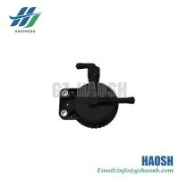 China Fuel Filter Assembly 8-98182445-0 8981824450 for Isuzu DMAX 2012 Replacement for sale