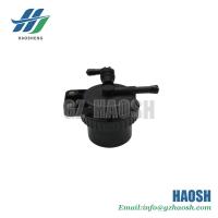 China Fuel Filter Assembly 8-98182445-0 8981824450 for Isuzu DMAX 2012 Replacement for sale