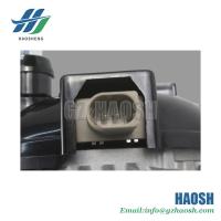 China Alternator Generator Assembly 12V 90A C8974350980-0 C89743509800 for Isuzu D-Max 4JK1 for sale