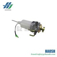 China Fuel Water Separator Filter 5-13200220-4 5132002204 for Isuzu Nkr55 4JB1 TFR54 for sale