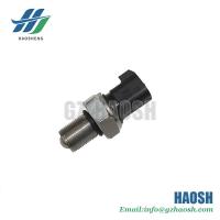 China Ford Transit V348 MCA U375 Reversing Lamp Switch CM5T-15520CA 12V for sale