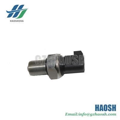 China Ford Transit V348 MCA U375 Reversing Lamp Switch CM5T-15520CA 12V for sale