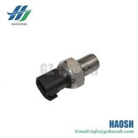 China Ford Transit V348 MCA U375 Reversing Lamp Switch CM5T-15520CA 12V for sale