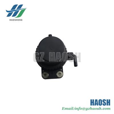 China Oil Water Separator 8-974350830-0 89743508300 for Isuzu DM MUX RMVM for sale