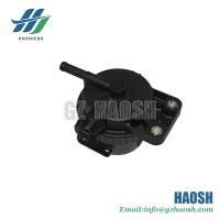 China Oil Water Separator 8-974350830-0 89743508300 for Isuzu DM MUX RMVM for sale