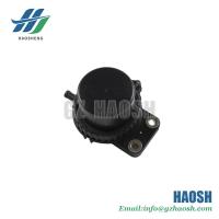 China Oil Water Separator 8-974350830-0 89743508300 for Isuzu DM MUX RMVM for sale