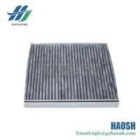 China Air Conditioning Filter Core SHE 16N619 AA-N for Ford Transit V348 2006-2016 for sale