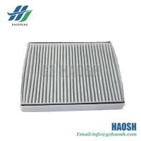 China Air Conditioning Filter Core SHE 16N619 AA-N for Ford Transit V348 2006-2016 for sale