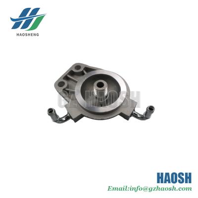 China Fuel Feed Pump 8-41314469-4 8413144694 for Isuzu Dmax TFR54 4JA1 Standard Size for sale