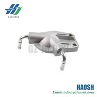China Fuel Feed Pump 8-41314469-4 8413144694 for Isuzu Dmax TFR54 4JA1 Standard Size for sale