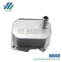 China Ford Transit V348 Fuel Oil Cooler Assembly 6C1Q-6A642-AA-N 6C1Q-6A642-AA for sale