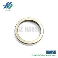 China Ford Transit V348 MCA Inlet Valve Seat 6C1Q 6056 CB-N Standard Size Engine Part for sale
