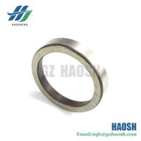 China Ford Transit V348 MCA Inlet Valve Seat 6C1Q 6056 CB-N Standard Size Engine Part for sale