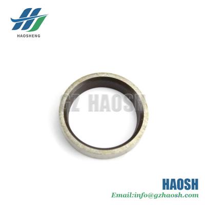 China Ford Transit V348 MCA Inlet Valve Seat 6C1Q 6056 CB-N Standard Size Engine Part for sale