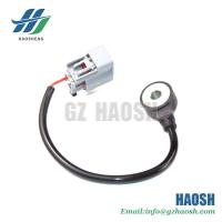 China Ford Transit V348 V362QS Knock Sensor 1S7A 12A699BB-N 0.3kg Engine Part for sale