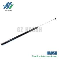 China Tail Door Supporting Rod 1C15 V406A10DC-N for Ford Transit V348 Standard Size for sale