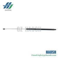 China Tail Door Supporting Rod 1C15 V406A10DC-N for Ford Transit V348 Standard Size for sale