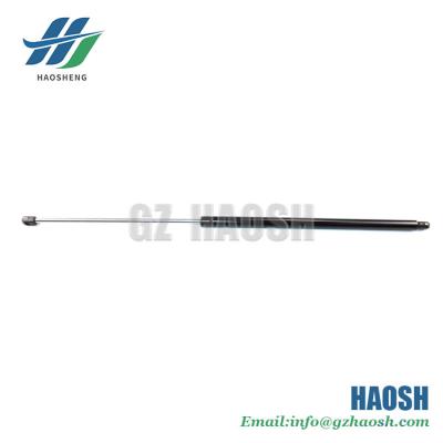 China Tail Door Supporting Rod 1C15 V406A10DC-N for Ford Transit V348 Standard Size for sale