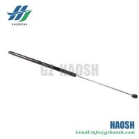 China Tail Door Supporting Rod 1C15 V406A10DC-N for Ford Transit V348 Standard Size for sale