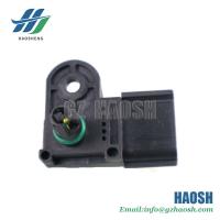 China 1S7A 9F479AC-N Intake Temperature Pressure Sensor  For Ford Transit V348 1S7A 9F479AC for sale