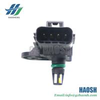 China 1S7A 9F479AC-N Intake Temperature Pressure Sensor  For Ford Transit V348 1S7A 9F479AC for sale