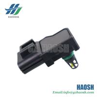 China 1S7A 9F479AC-N Intake Temperature Pressure Sensor  For Ford Transit V348 1S7A 9F479AC for sale
